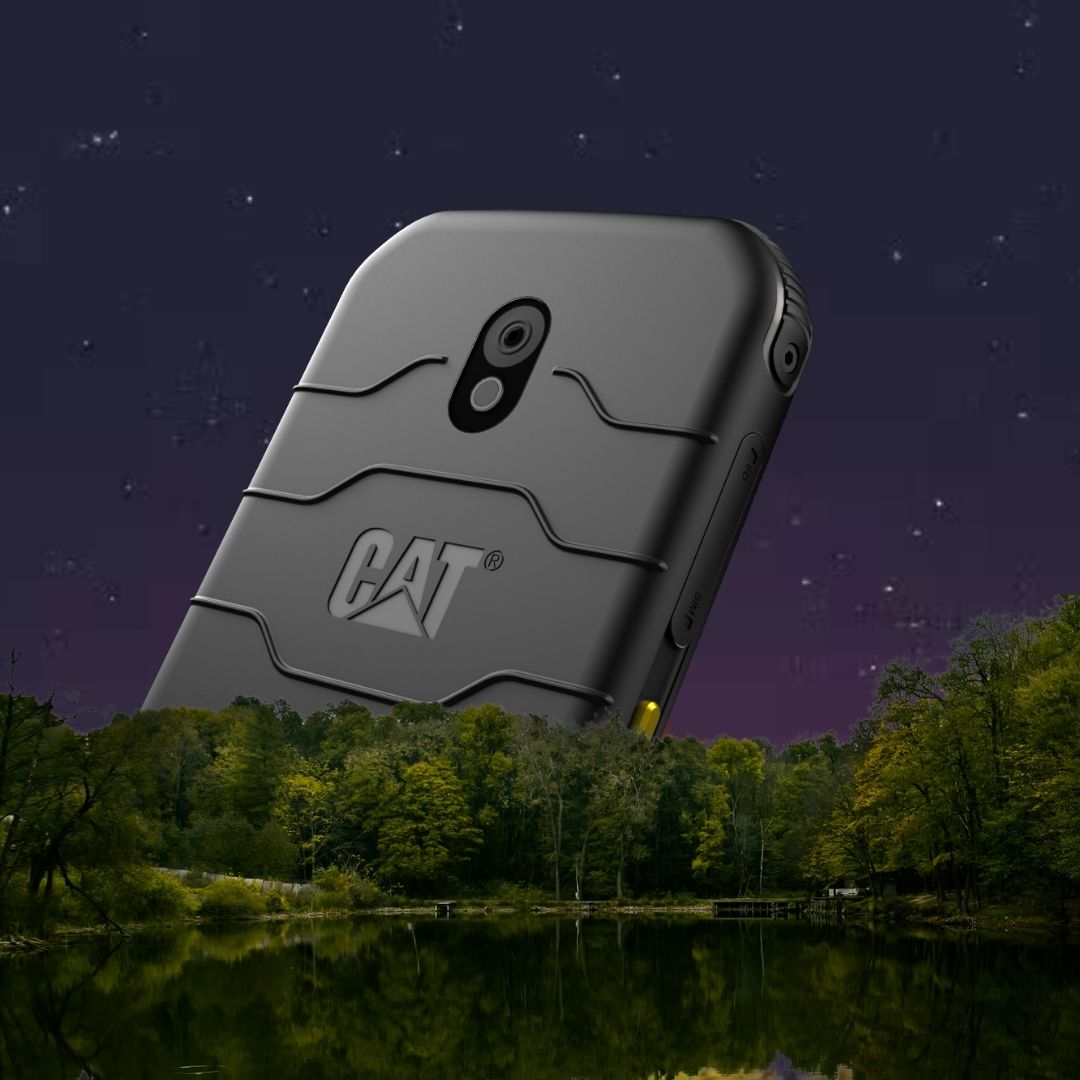 Principais vantagens do uso de Rugged Phones – WAPS SOLUTIONS